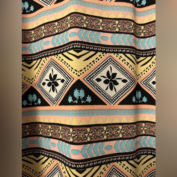 LuLaRoe | Skirts | Two Lularoe Azure Skirts Size Small Euc | Poshmark